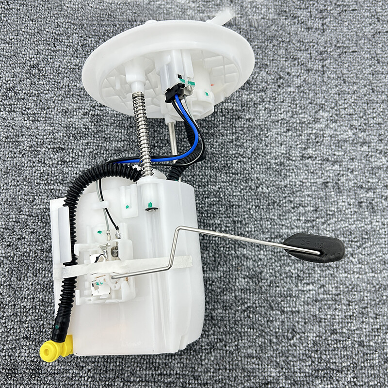 Fuel Pump Assembly 31110-2V210 311102V210 For KIA Cerato Forte K3 2013 ...