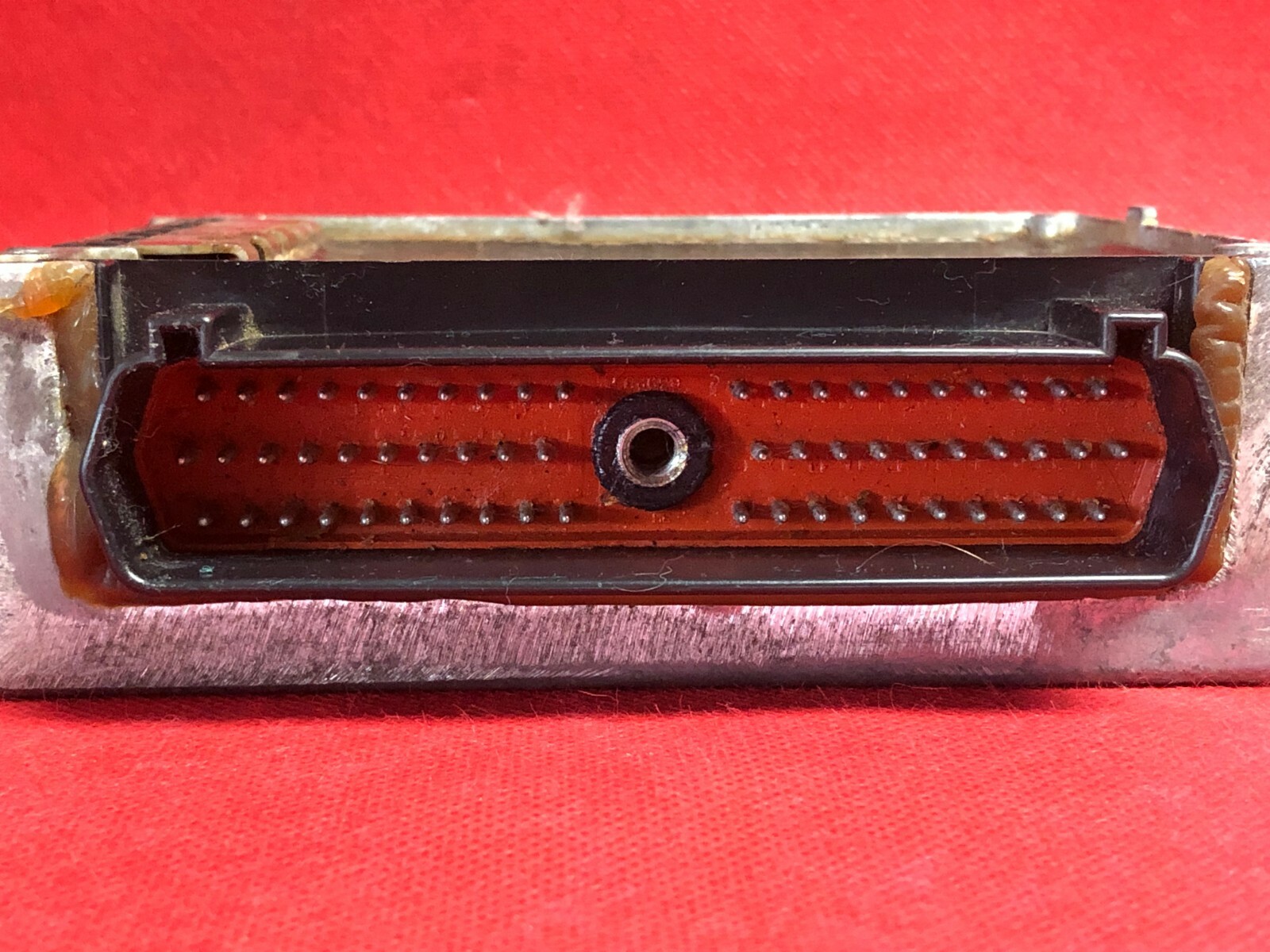 PROGRAMMED 95 NEON 2.0 ATX ECM ECU ENGINE COMPUTER PCM P05269735 ...