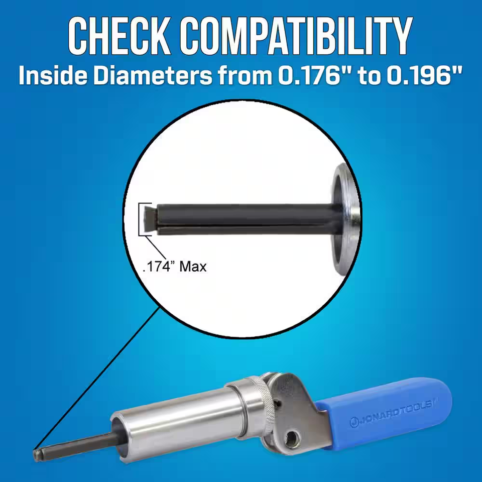 Barrel Lock Plunger Key | eBay