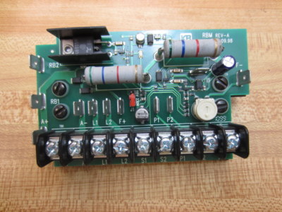 KB 9463B Circuit Board | eBay