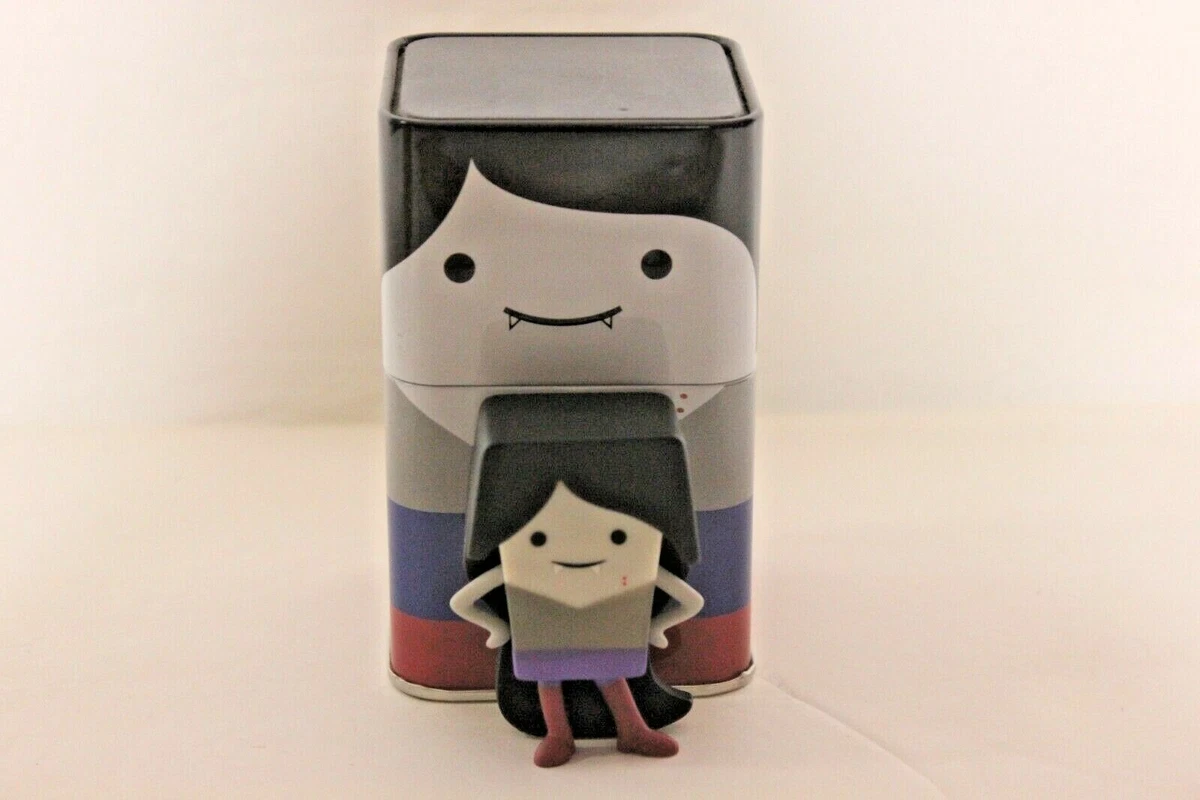 Adventure Time Toys Marceline
