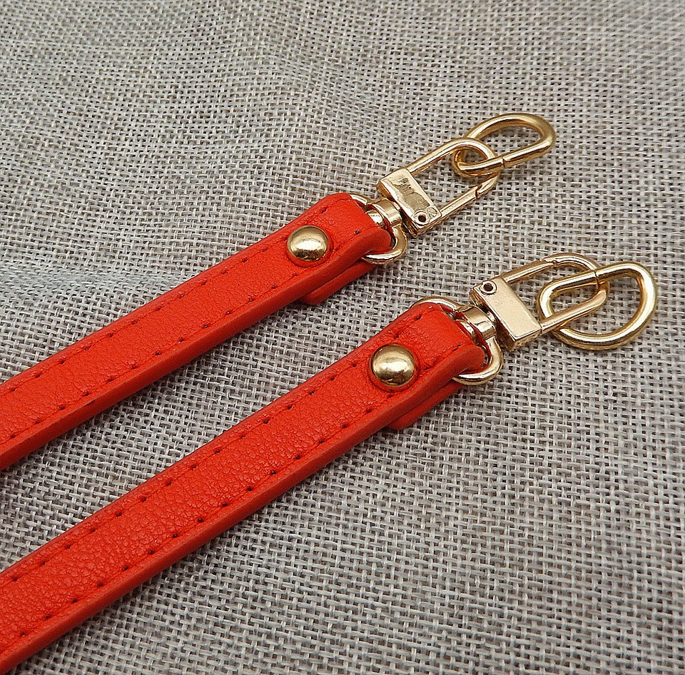 Leather Replacement Shoulder Handbag Wallet Replacement Purse Bag ...