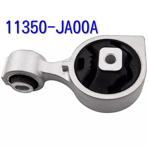 NISSAN Genuine 11350-JA00A Altima Murano Engine Motor Mount TorqueRod ...