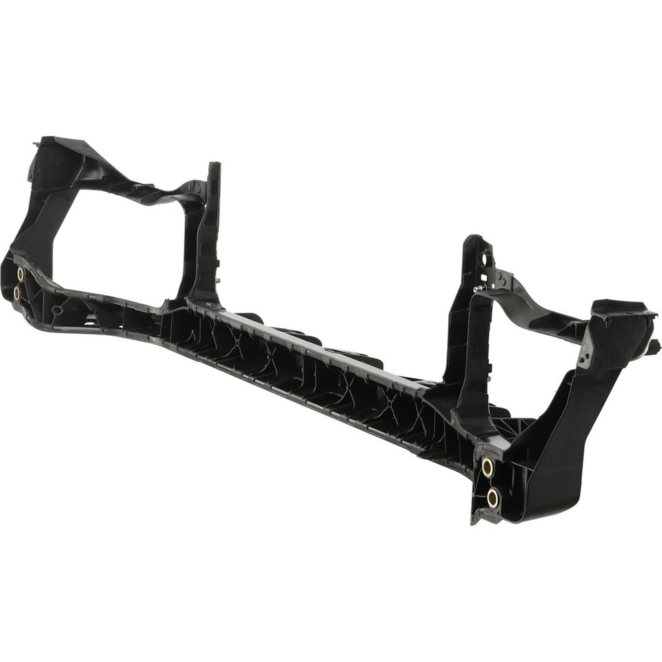 Upper Radiator Support For 2015-23 Dodge Challenger Tie Bar 68174972AF ...