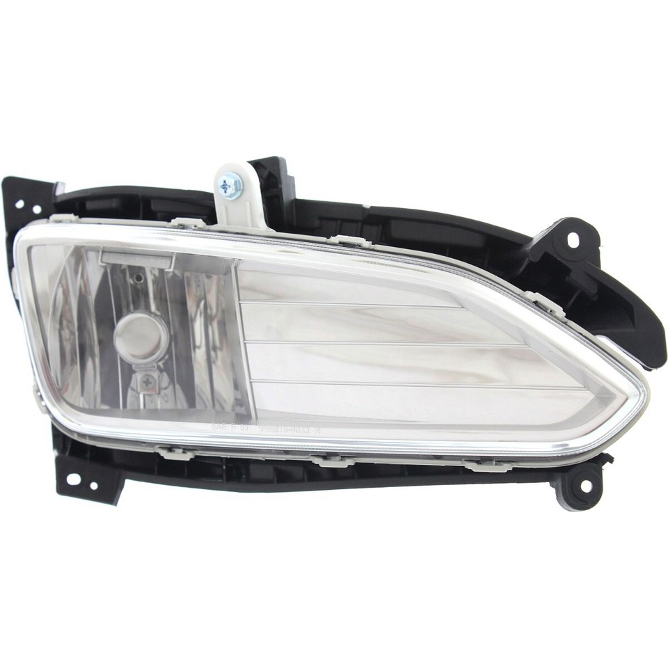 865124Z000 922014Z000 922024Z000 New Set of 3 Bumper Covers Fascias ...