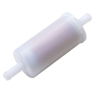 695666 Extended Life Series Fuel Filter 30 Micron For Selected Engines ...