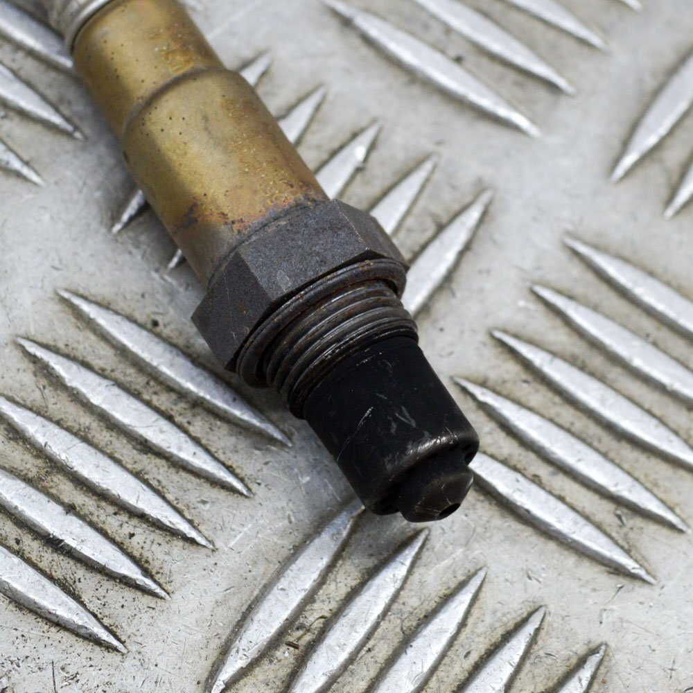 OPEL VAUXHALL MOKKA X J13 Lambda Probe Sensor 4 Pin 55568266 1.4 Petrol ...