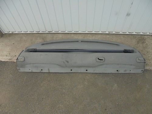 ROVER 75 REAR WINDOW SUN BLIND ROLLER BLIND 1999-2005 SALOON | eBay UK