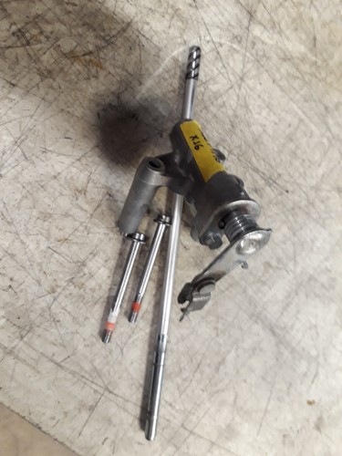 YAMAHA XJ6 2014, CLUTCH ACTUATOR AND ROD, 'FREE POST ' # A669-M98 ...