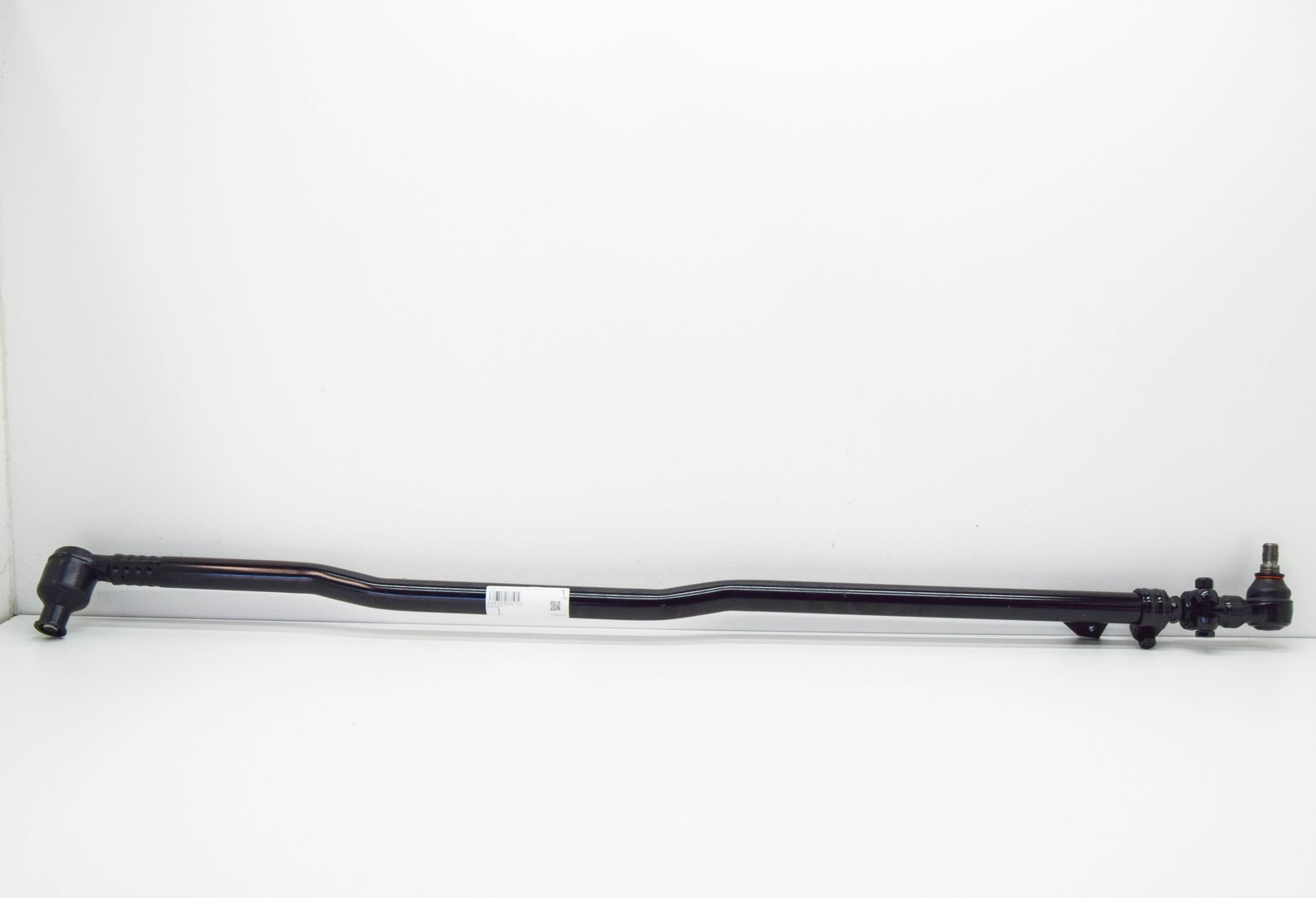 MERCEDES-BENZ G W463 Front Axle Tie Rod A4633300703 NEW GENUINE | eBay