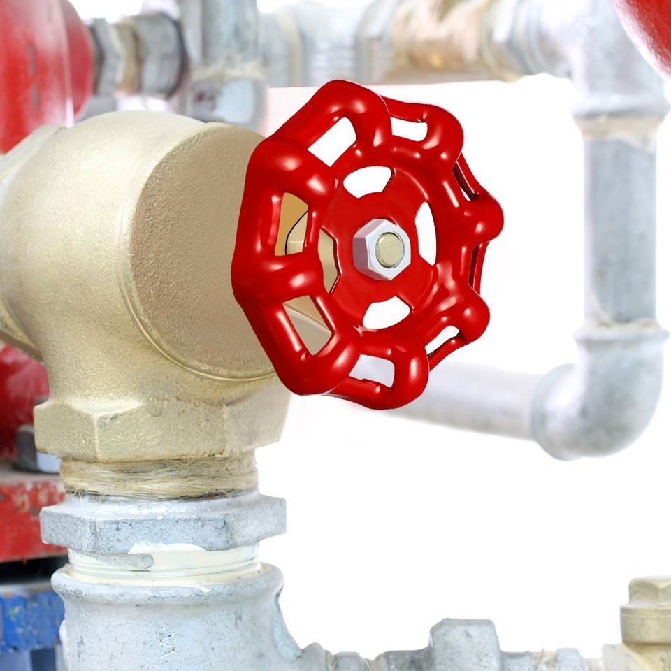 Replacement Gate Valve Handwheel Cast Iron Handle Gate Ball Handwheel ...