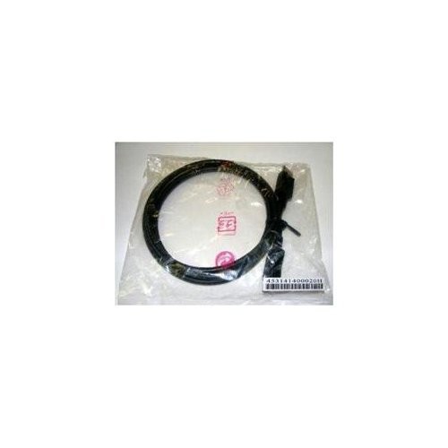 Lenovo 0A36537 DisplayPort to DisplayPort Cable, 6 ft | eBay