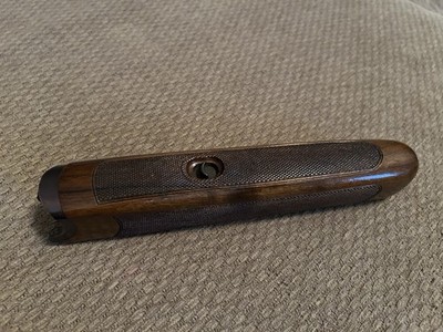 Over/Under Forearm 12ga. F.A.I.S. Sabbati Omega shotgun | eBay