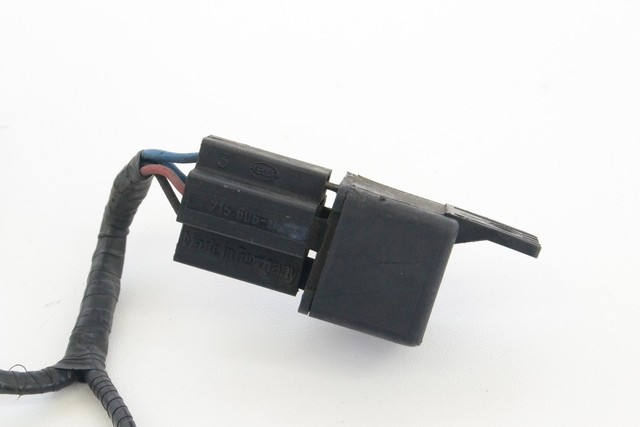 TRIUMPH Sprint ST 955i 1998-2004 Ignition Relay 4RA003510 3360279 for ...