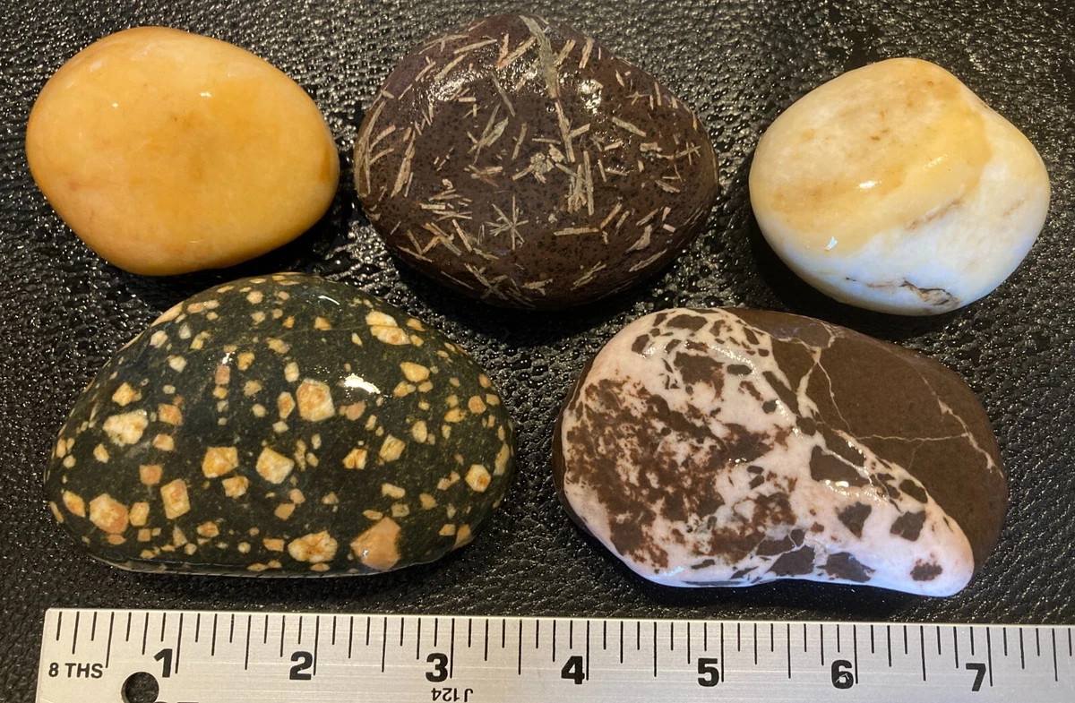 Porphyritic Rhyolite