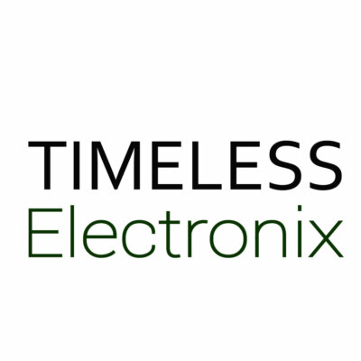 LSE9901B2470 - Li Shin - Li Shin International Enterprise Corp | eBay