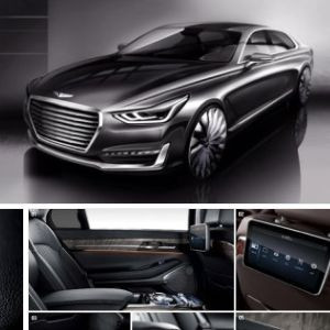 fmautomall | eBay Stores