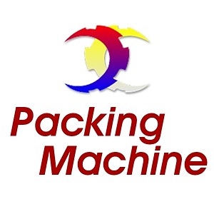 packingmachine | eBay Stores