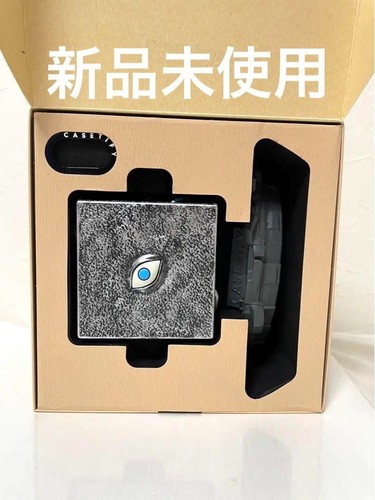 Jujutsu Kaisen Prison Realm Collectible Earbuds Case AirPods Pro 2 ...