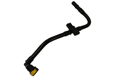 2009-2022 Ford Escape Fuel Pressure Sensor W/ Hose 9U5A-9C052-BC | eBay