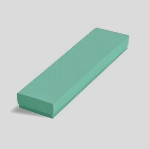 Tiffany & Co. Sterling Silver 33 Gram 7" Engine-turned Envelope Letter ...