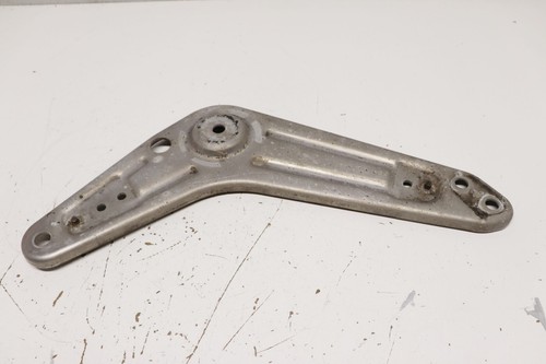 F20919 2007-2013 BMW X5 Rear Suspension Cross Member Support Bracket ...