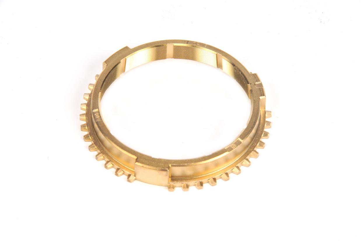 GM Genuine Parts 24584077 Manual Transmission Blocking Ring | eBay
