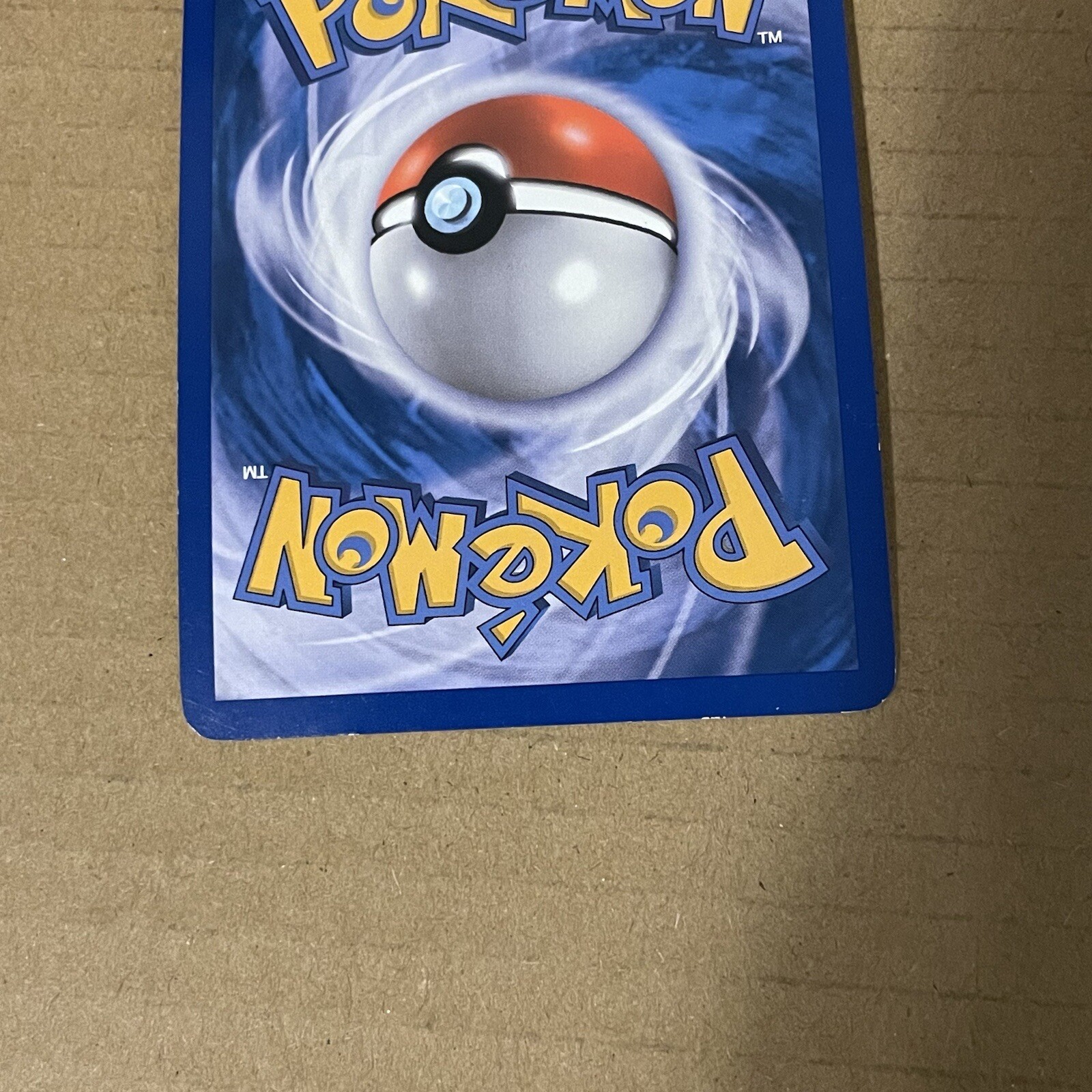 Pokémon TCG Arceus Arceus AR8/9 Holo Holo Rare for sale online | eBay