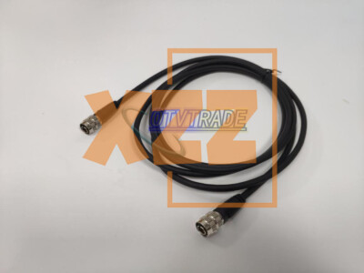 1PCS NEW FOR keyence IV camera cable OP-87905 replace | eBay
