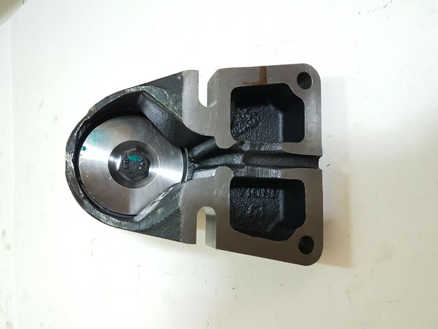 Cummins 5261322 Support Fan for Commercial Truck for sale online | eBay