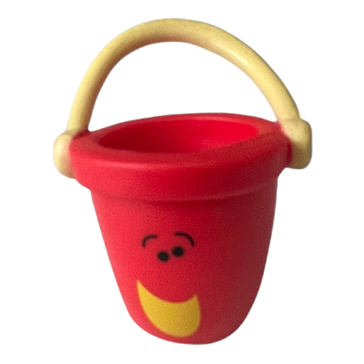 Shovel And Pail Blues Clues