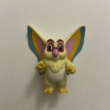 Masters of the Universe Original Kowl