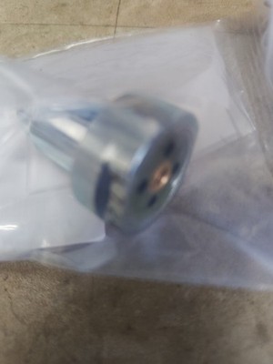 Cb750four Neutral Switch Engine 35752 300 010 Jdm Motorcycle Part Ebay 4164