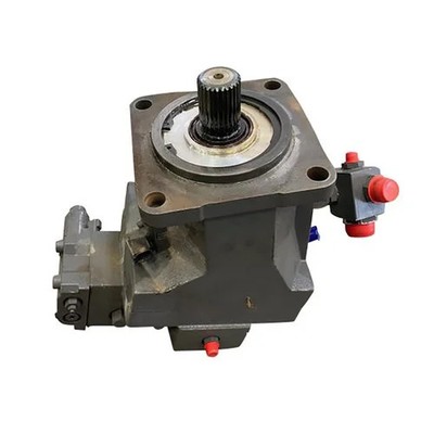 Used Hydrostatic Motor fits Lexion 18024750 | eBay