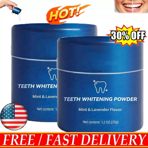 Magic Toothpaste Whitening Booster Powder,Magic Teeth Whitening Powder ...