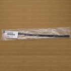 85214-0E140 GENUINE FRONT WINDSHIELD WIPER RUBBER INSERTS REFILL ...