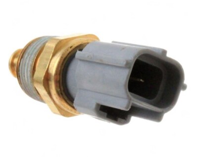 Genie 33972GT, SENSOR, ENGINE COOLANT TEMPERATURE, S60, Z45/25J, Z45/25 ...