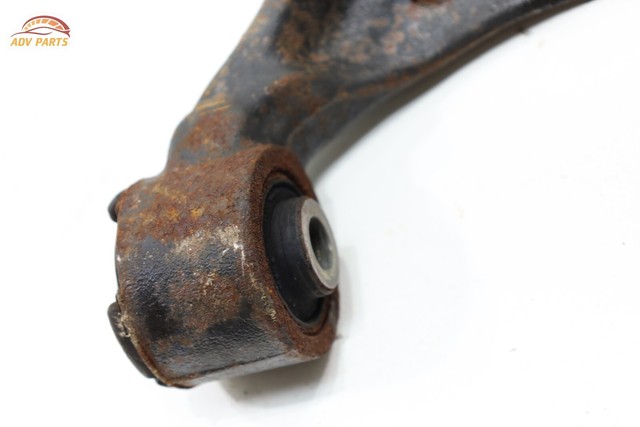 Land Rover LR014629 for sale online | eBay