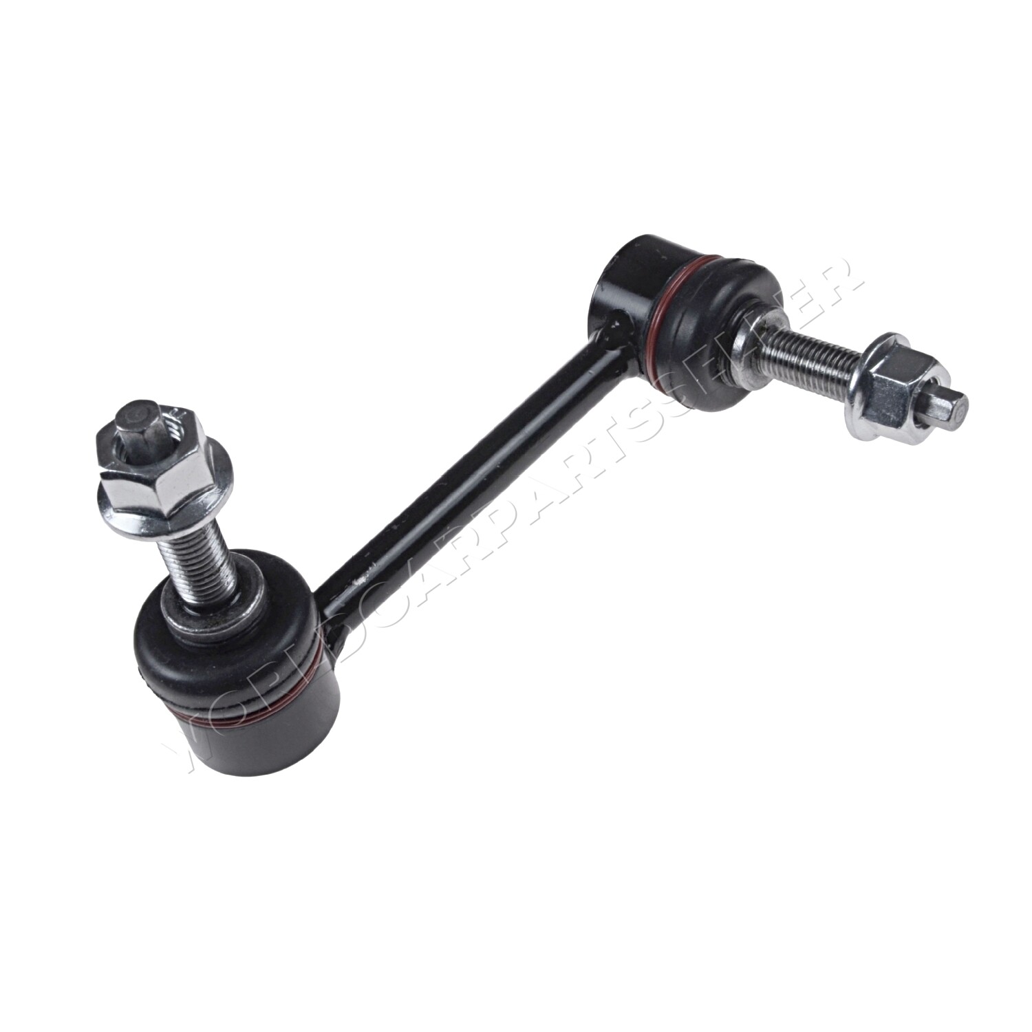 BLUE PRINT Link Stabilizer Front Left Steel For DODGE JEEP 10 ...