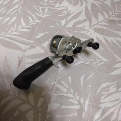 Extreme - Quantum 1310 Made By Shimano | eBay