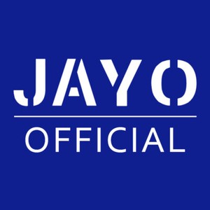 JAYO_Official_Store | eBay.de Shops