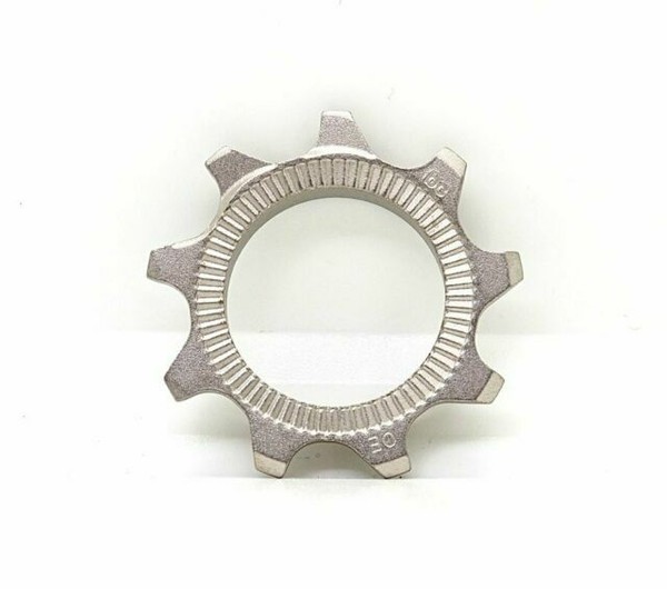 Genuine Shimano Capreo Cs-hg70-9 9t Sprocket Wheel Cog for 9 SPD 9-26t ...