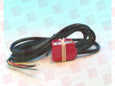 IDEM SAFETY SWITCHES MPR-114013 / MPR114013 (BRAND NEW) | eBay
