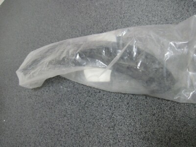 NEW GENUINE HYUNDAI TENSIONER ARM (PN 24820 3C100) | eBay