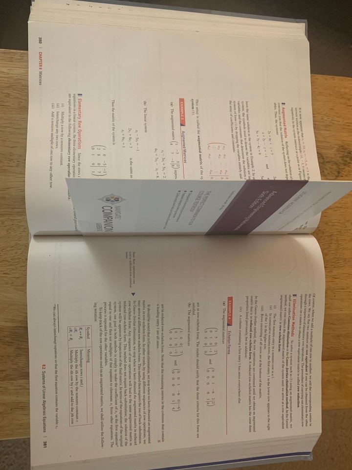 Advanced Engineering Mathematics 6th Edition | eBay