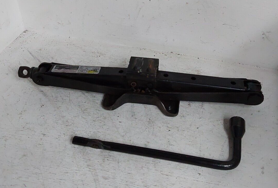 2005 HONDA PILOT JACK (P3954) | eBay