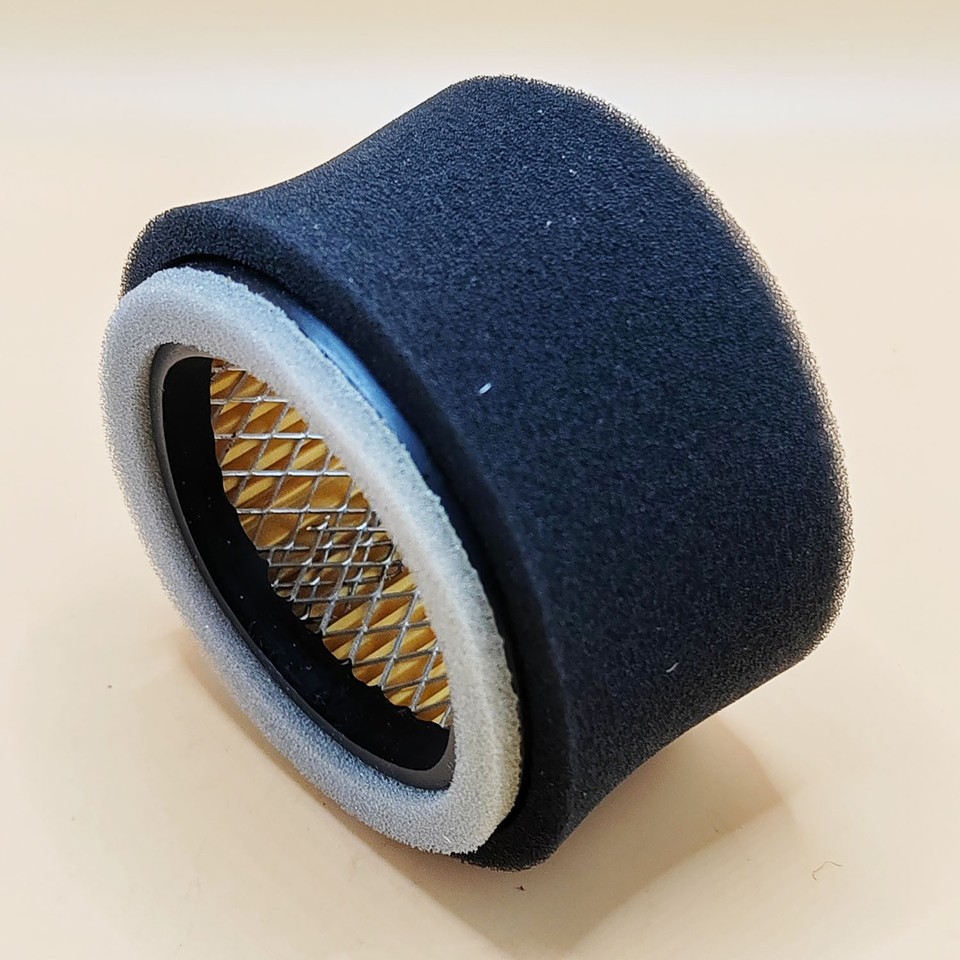 Air Filter For Subaru For Robin EC10 EC12 EC08 | eBay