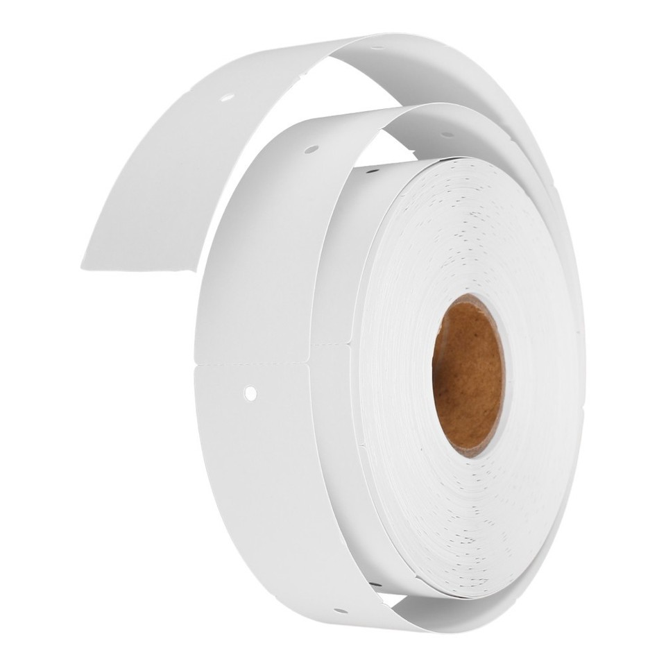 Stickers for Shipping Small Business Custom Water Bottle | eBay Australia