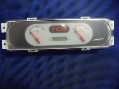 Licznik TCM Meter combination 22N52-40301A | eBay