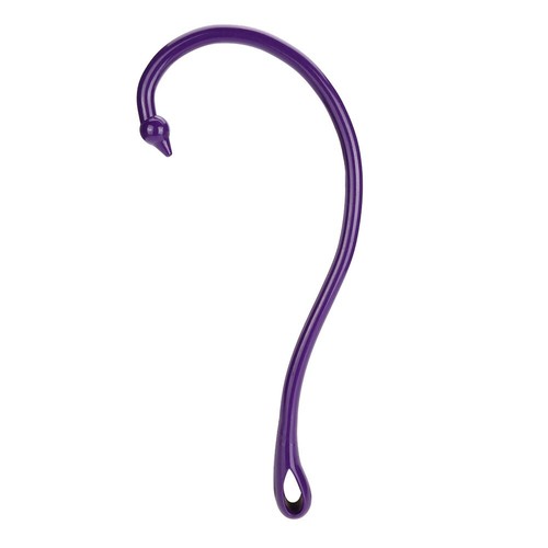 Massage Hook Rod Muscle Pain Relieve Self Massager ROL | eBay